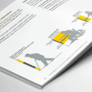 RGD | AccessAbility 2: A Practical Handbook on Accessible Graphic Design